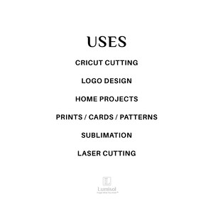 85 Cute Cactus and Succulent SVG MEGA BUNDLE | Desert Plant Set | Cut ...