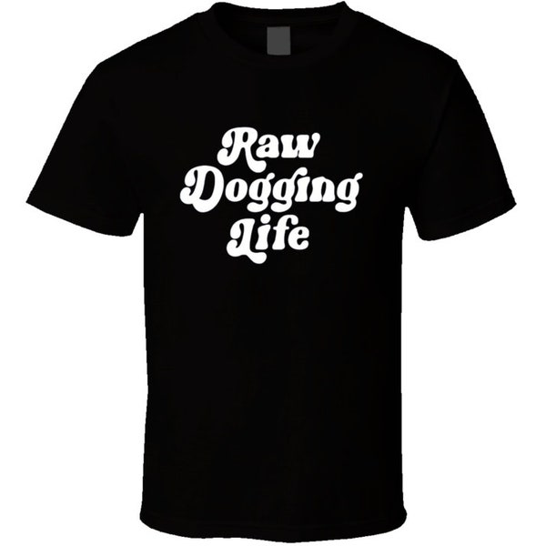 Funny Logging Shirts - Etsy