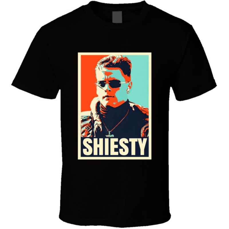 Sheisty - Etsy