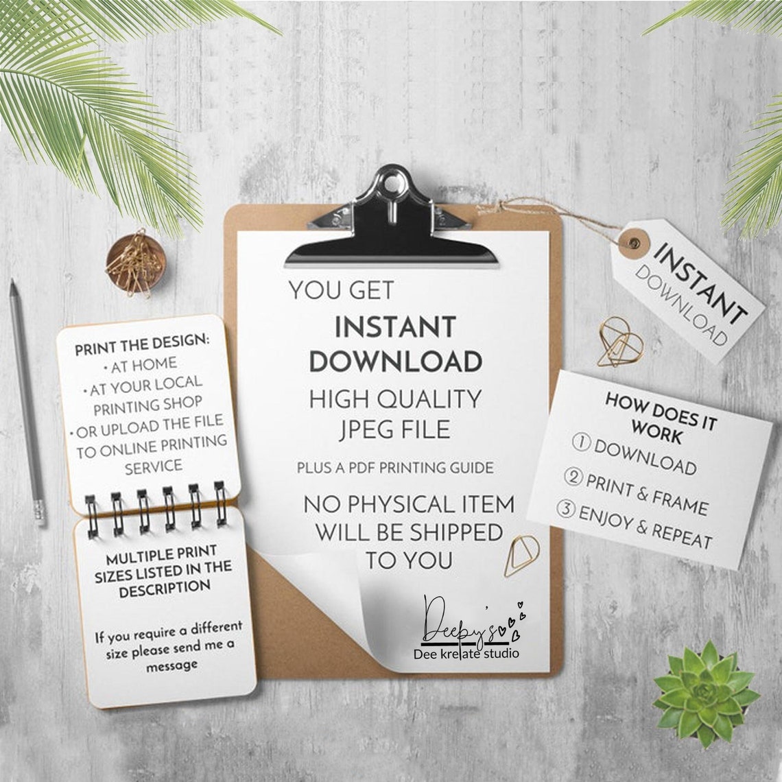 Paw Promise One Line Art Minimalist Paw Drawing High-five Dog Paw and ...