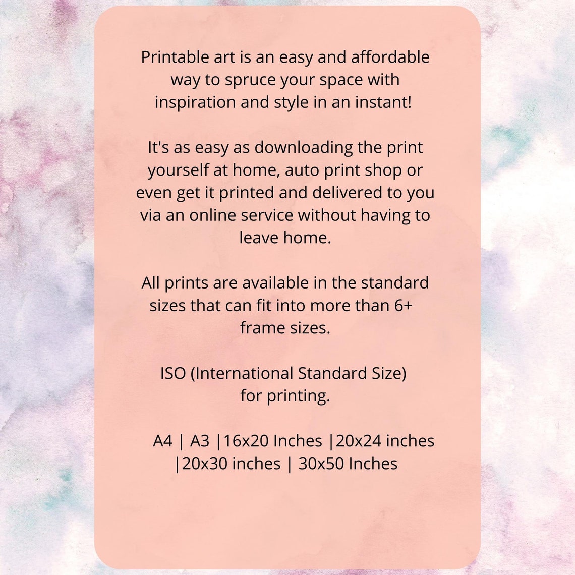 Paw Promise One Line Art Minimalist Paw Drawing High-five Dog Paw and ...