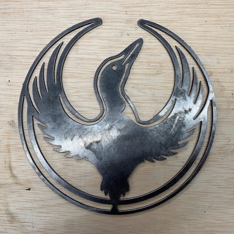 Ice Minnesota Sign - Etsy UK