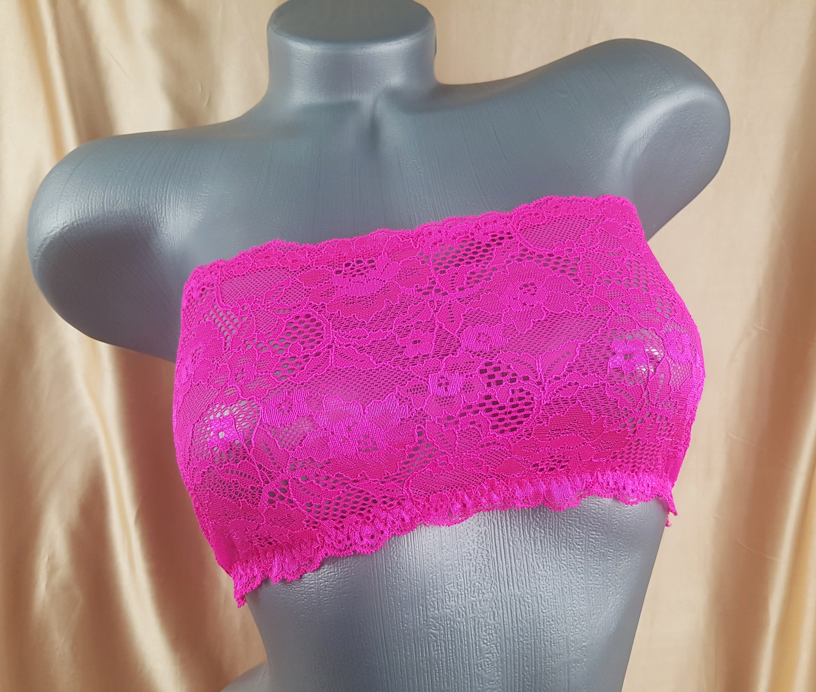 Black And Red Lace Bra Sexy Bra Mature Lingerie See Through Lingerie Gothic Bra Sheer