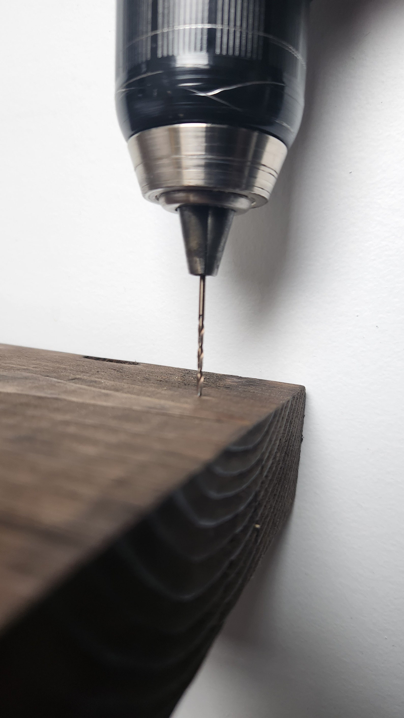 Brass Shelf Rail Tipping Railgallery Rail Expand And Read Item Details Section Below For