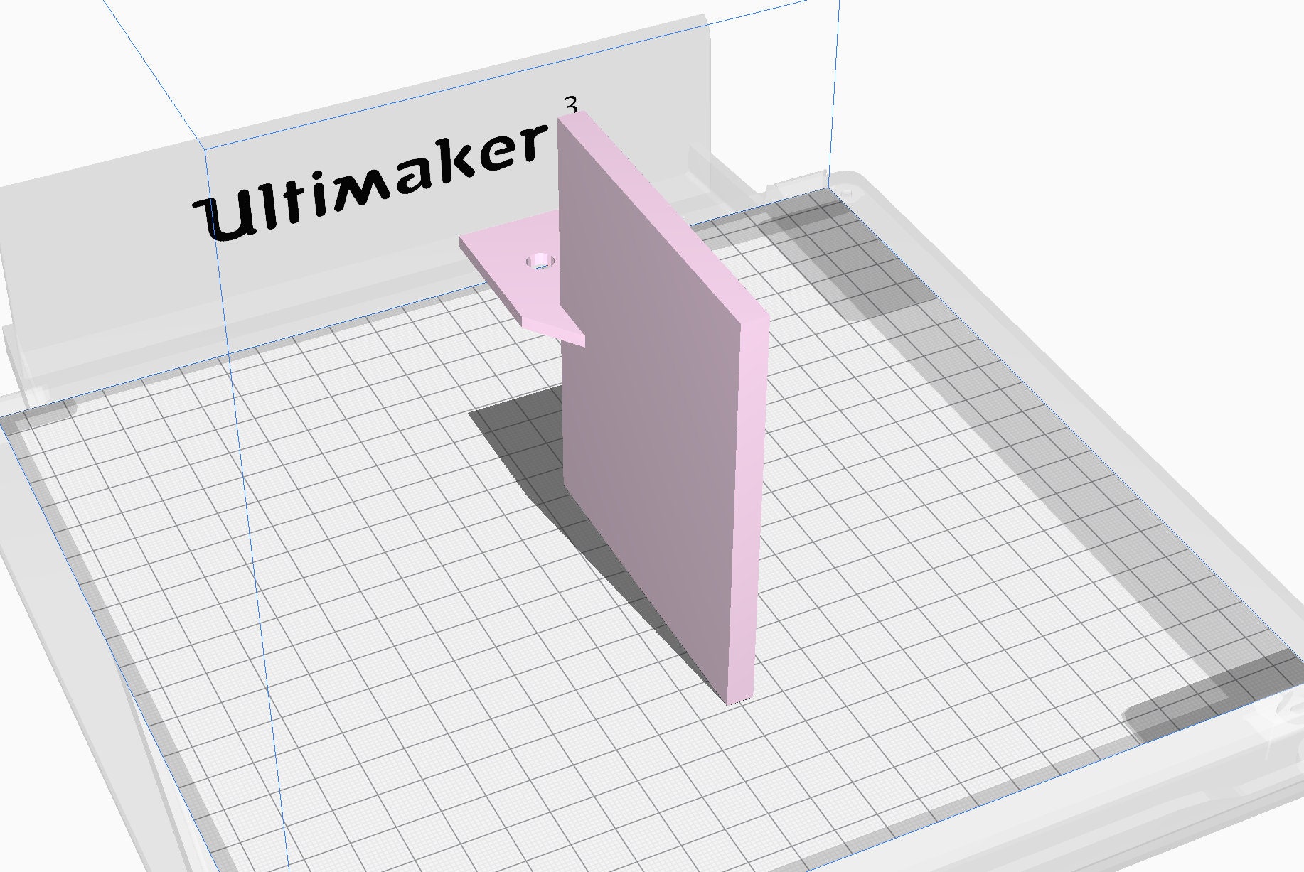 Lee APP Press Brass Deflector for Use With Inline Fabrication Mount - Etsy