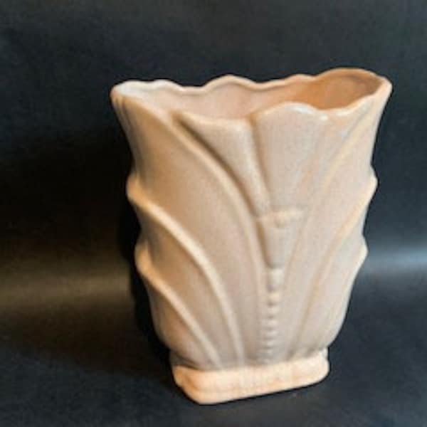 Pottery Art Deco - Etsy