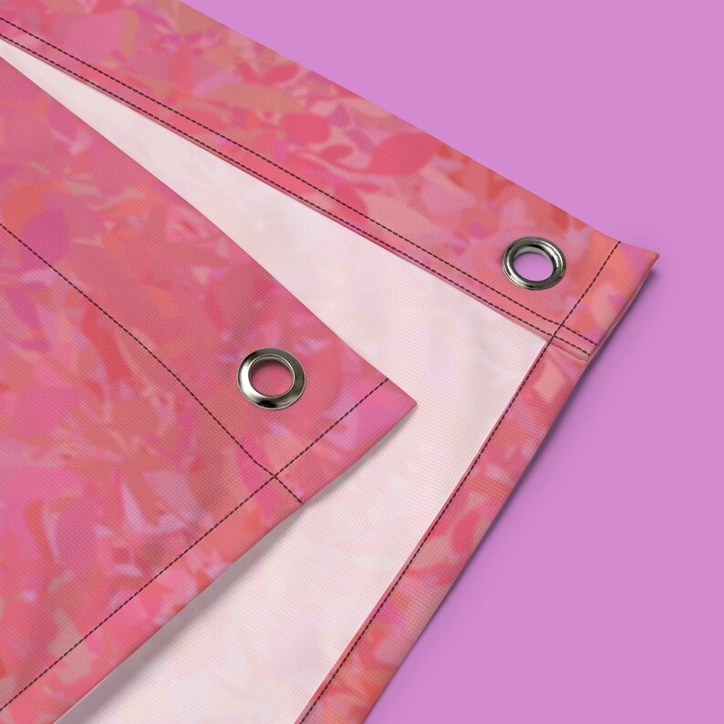 Cottagecore Aesthetic Gender Fluid Pride Moth Flag Gender Fluid Flag ...