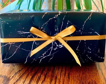Add Gift Wrap - Etsy