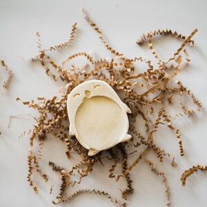 Mini Soap, Animal Soap, Kid Soap, Homemade Soap, Natural Soap, - Etsy