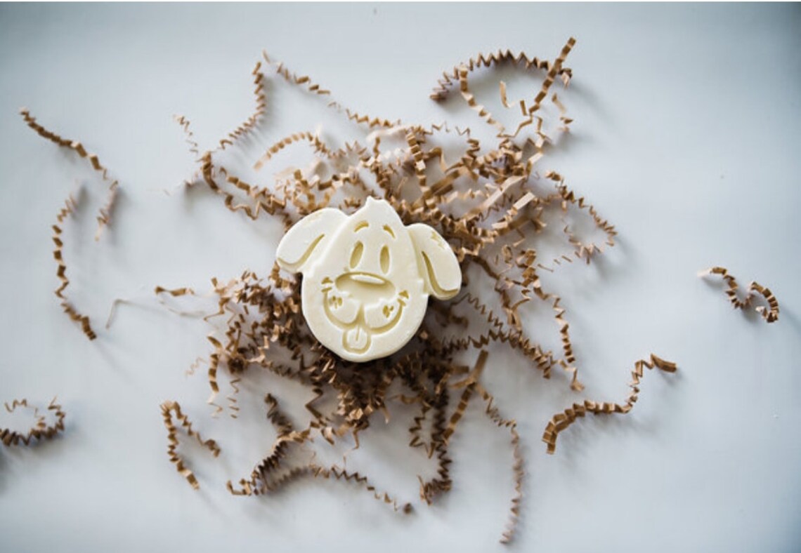 Mini Soap Animal Soap Kid Soap Homemade Soap Natural Soap - Etsy