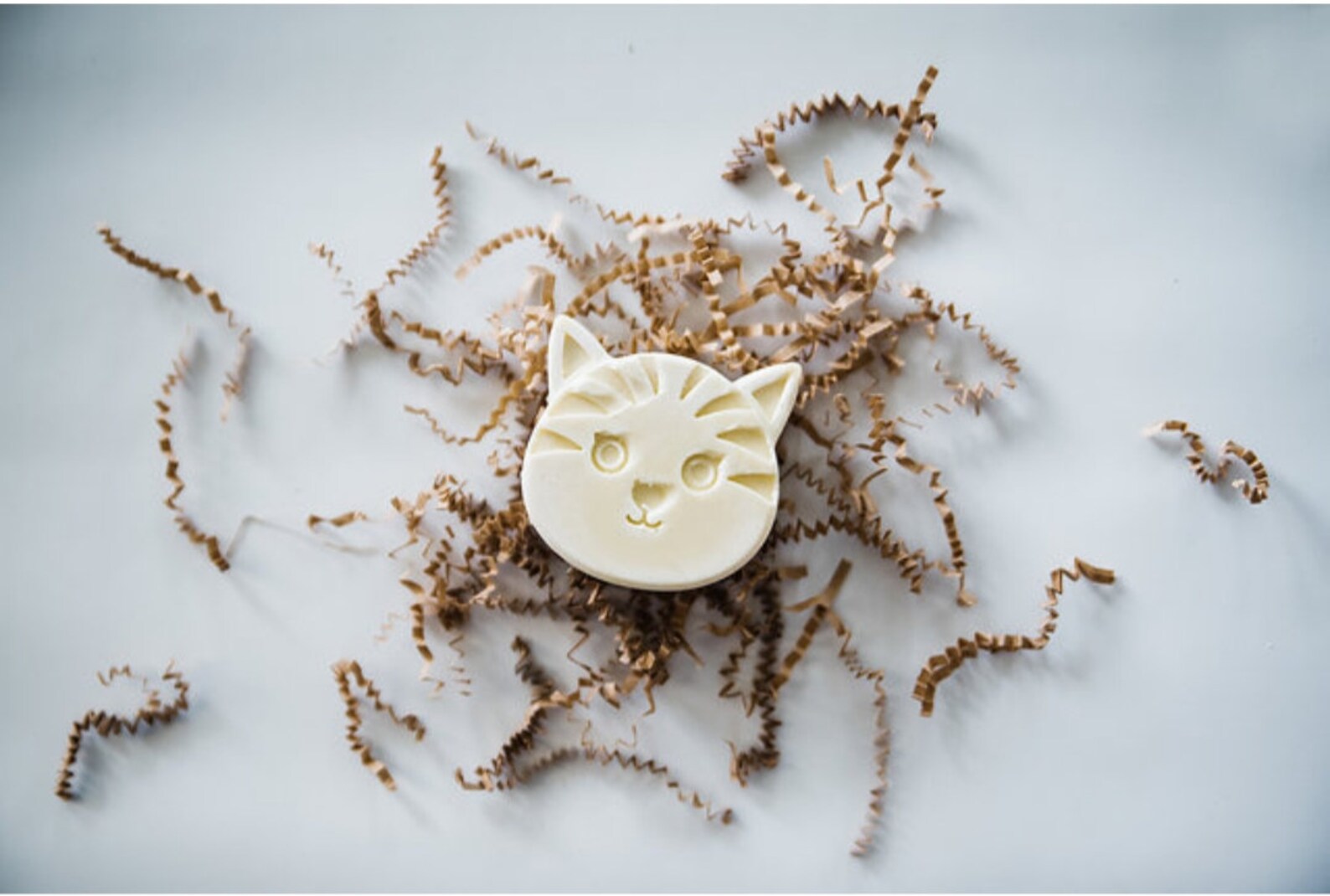 Mini Soap, Animal Soap, Kid Soap, Homemade Soap, Natural Soap, - Etsy