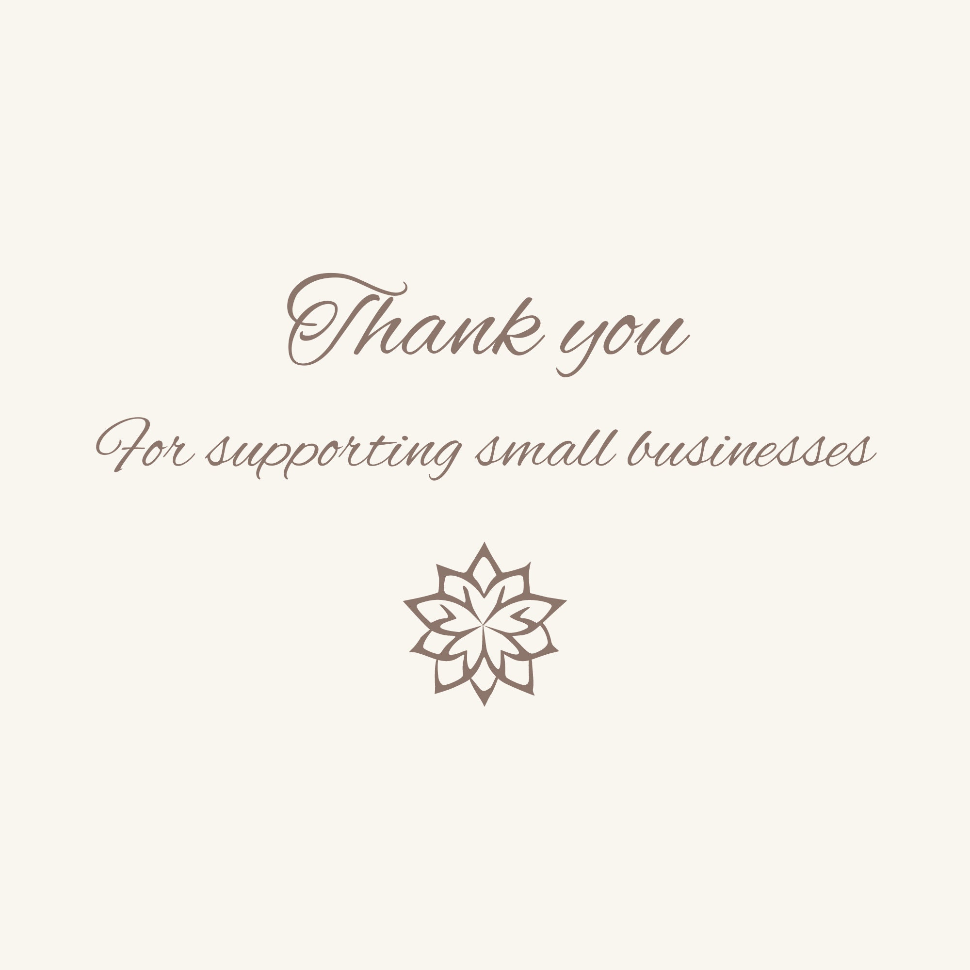 6 Generations Family Tree Chart... Custom Family Tree Print ...