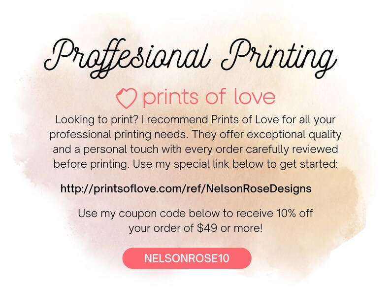 Root Beer Float Favor Tag | Ice Cream Thank You Tag | Root Beer Gift ...