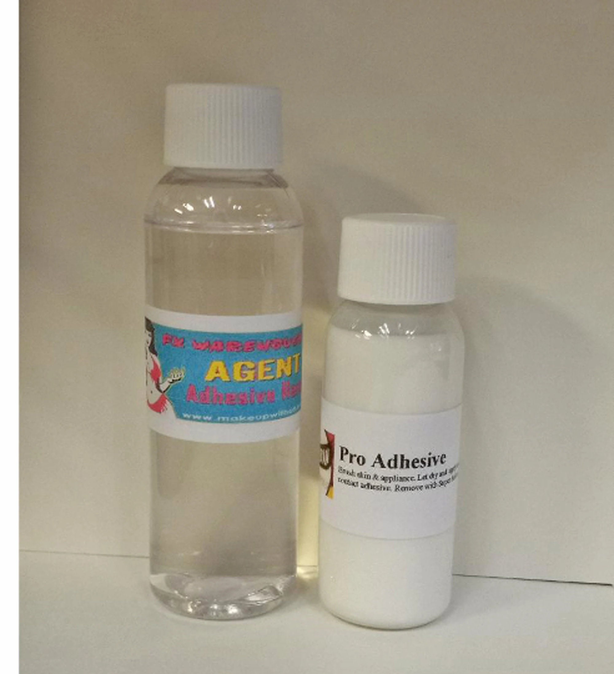 Avatar Navi Cat Foam Latex Prosthetic Mask Navi Makeup for Halloween ...