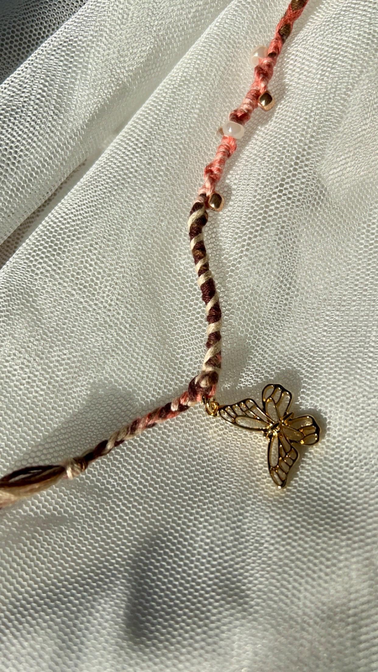 HANDMADE Tie in Hair Wrap Extension, Temporary Hair Extension, Faux ...