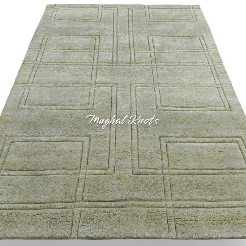 Restoration Hardware - Etsy