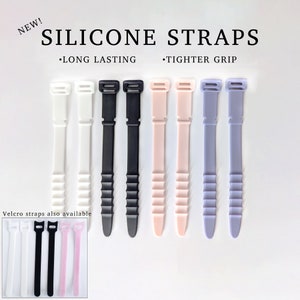 Skeleton Cat Ears Accessory for Headset Headphones Gaming Attachment ...