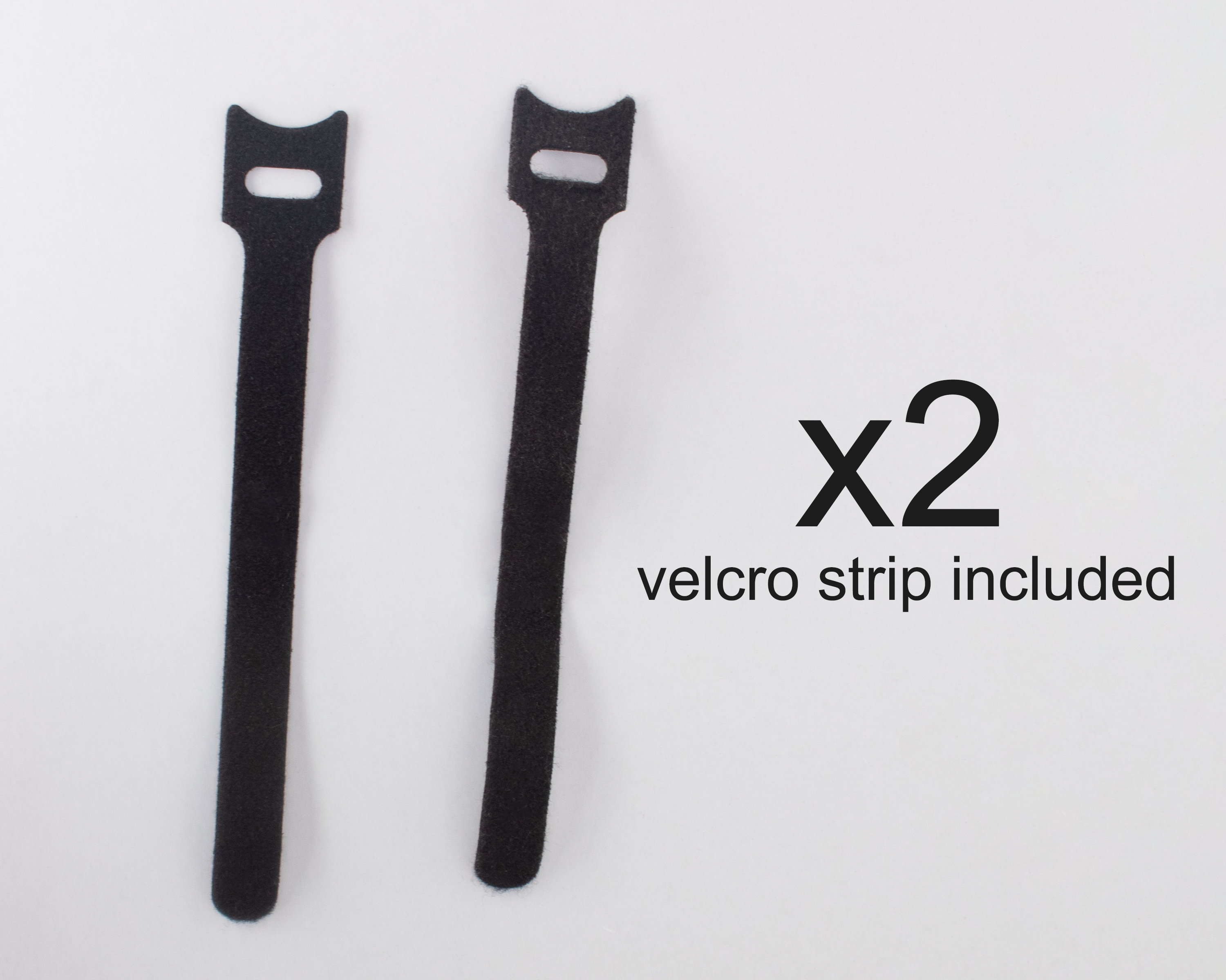 Cat Futuristic Mecha Robot Ears for Headset Headphones black - Etsy UK