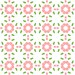 Plant Themed Seamless Digital Paper; JPEG File for Personal or ...