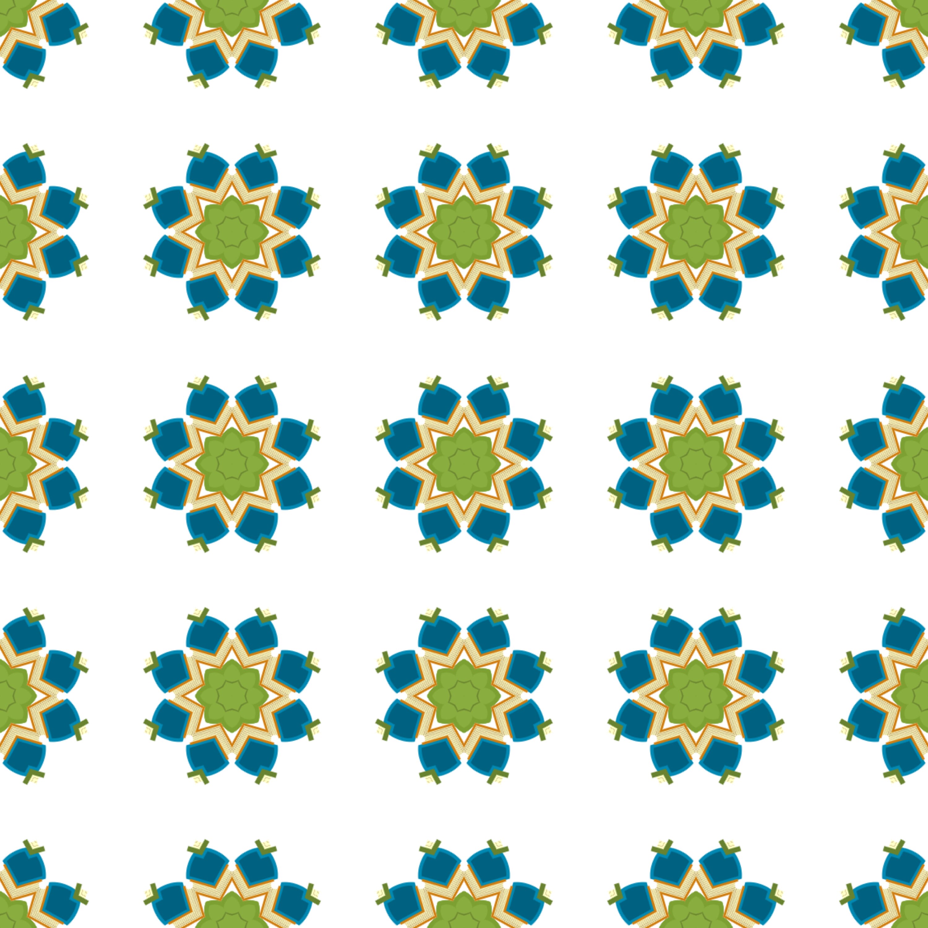 Book Themed Seamless Digital Paper; JPEG File for Personal or ...