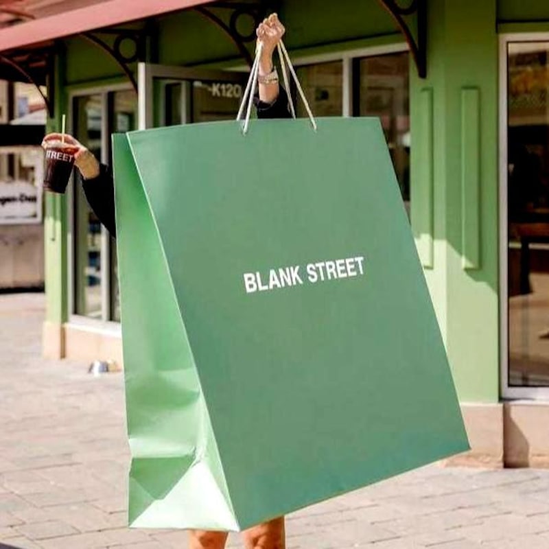 Extra Large Gift Bag 50cm - 60+ Gift Ideas for 2026