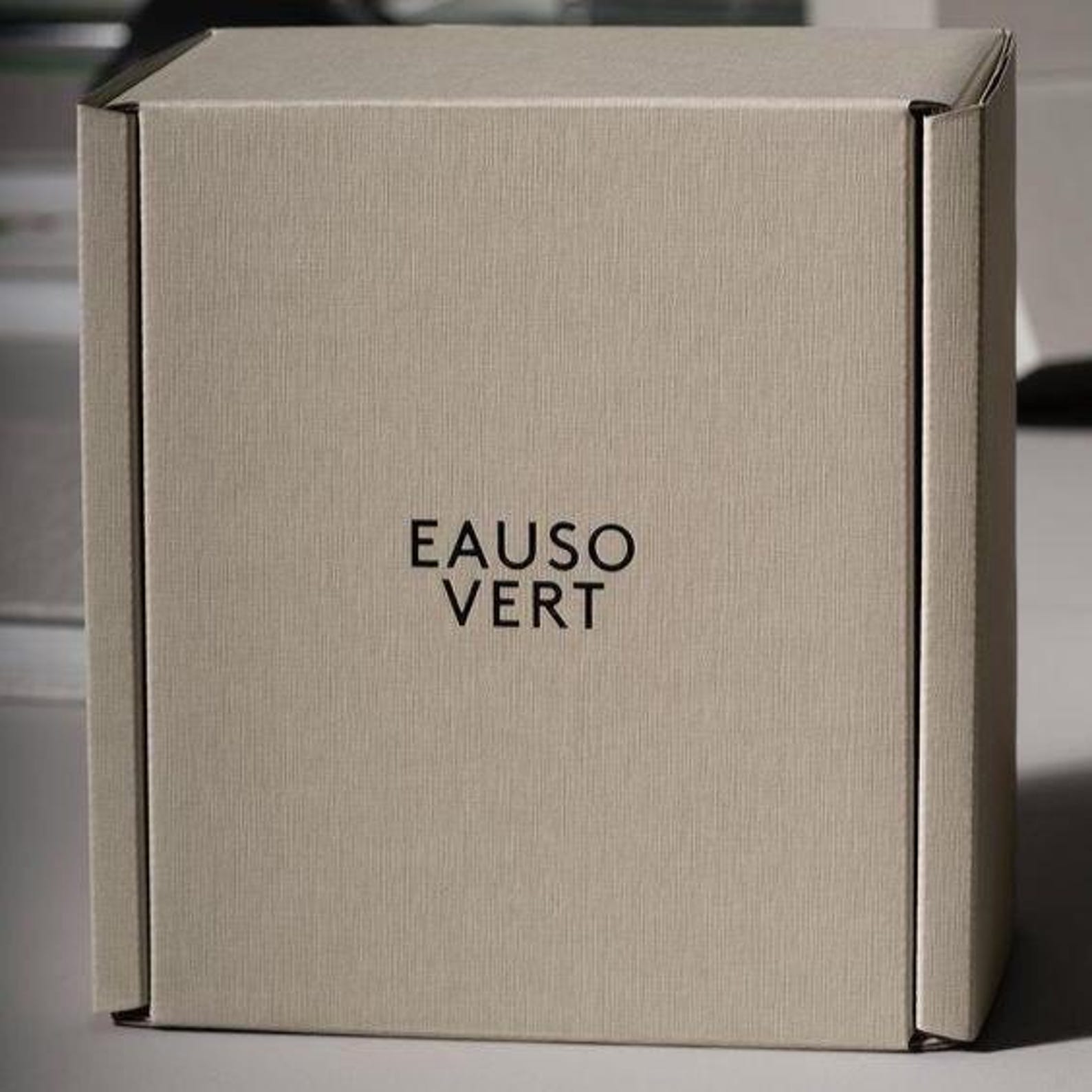 Custom Mailing Box,packaging Box,customized Cardboard Shipping Box ...