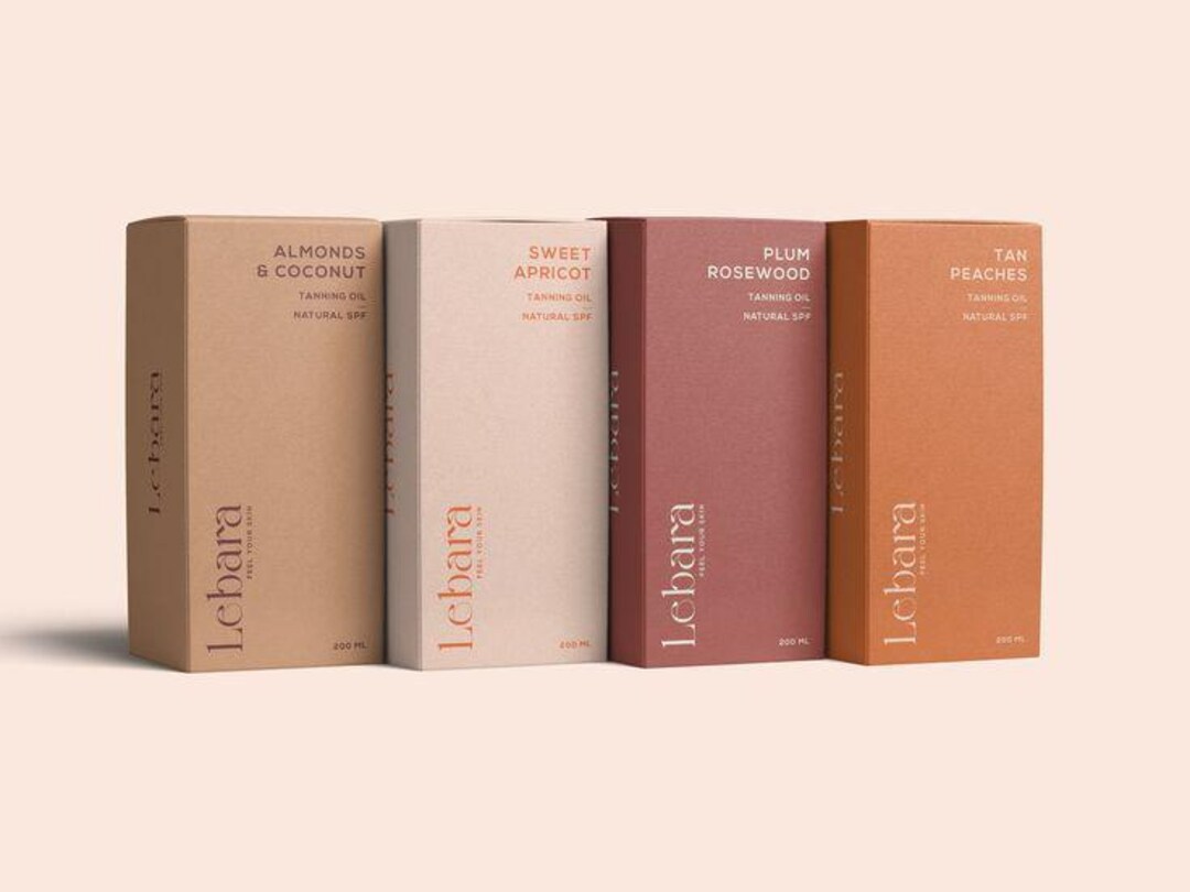 Custom Logo Packaging Boxes – Branded Corporate Gift Boxes - Etsy New ...