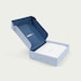 Custom Logo Gift Box – Cardboard Packaging for Small Business - Etsy