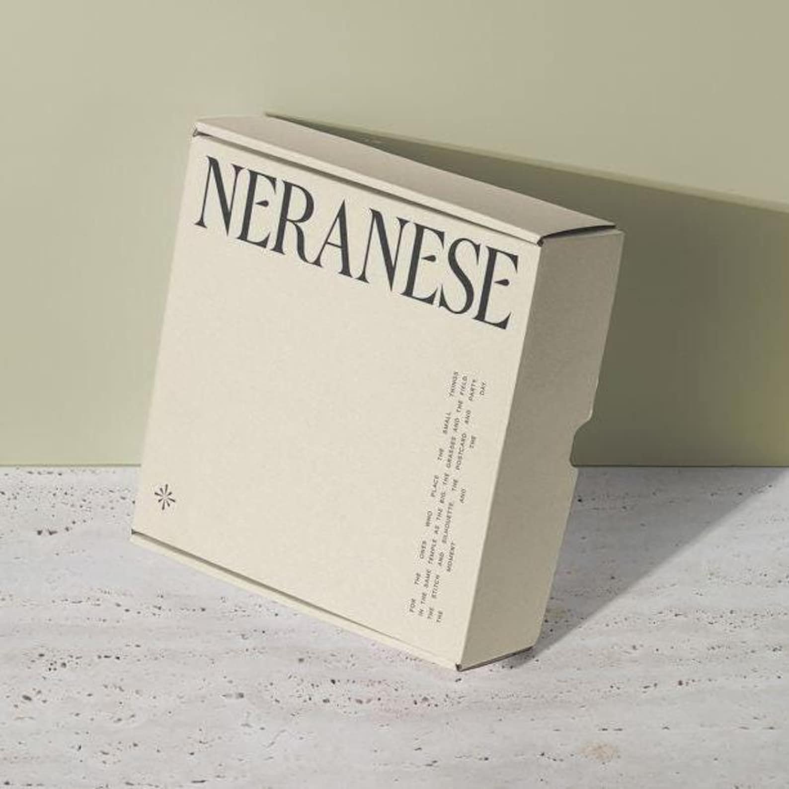 Custom Mailing Box,packaging Box,customized Cardboard Shipping Box ...