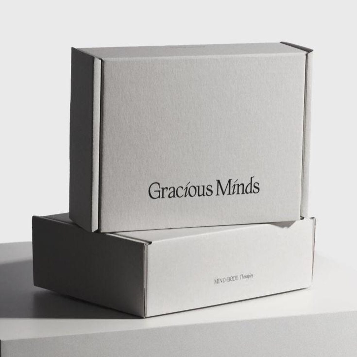 Custom Mailing Box,packaging Box,customized Cardboard Shipping Box ...