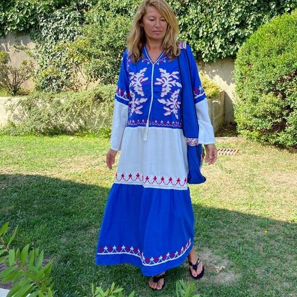 Galabeya - Etsy