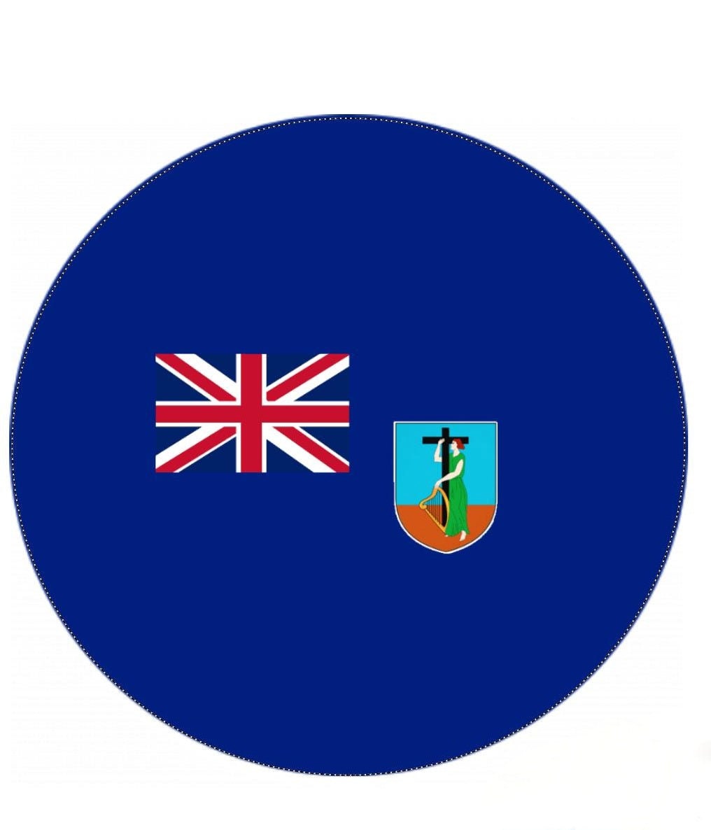 Flag Inspired Bonnets made to Order - Etsy