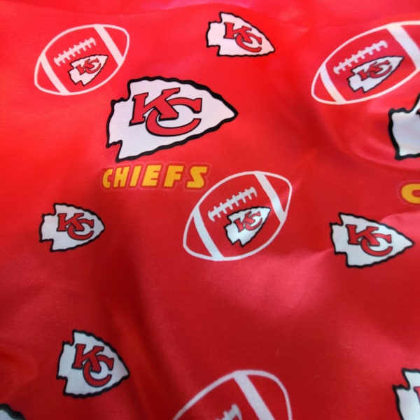 Nfl Scarves - Etsy
