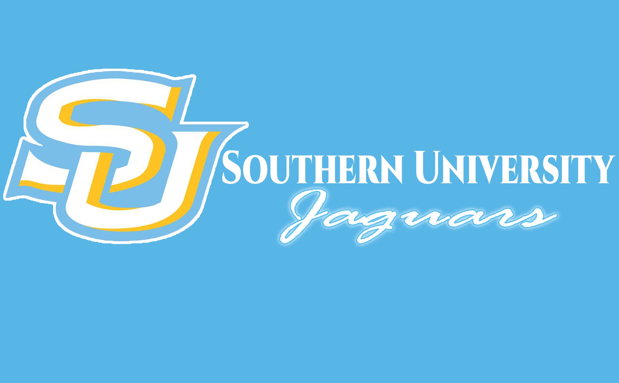 HBCU Satin Bonnets (made to Order) - Etsy