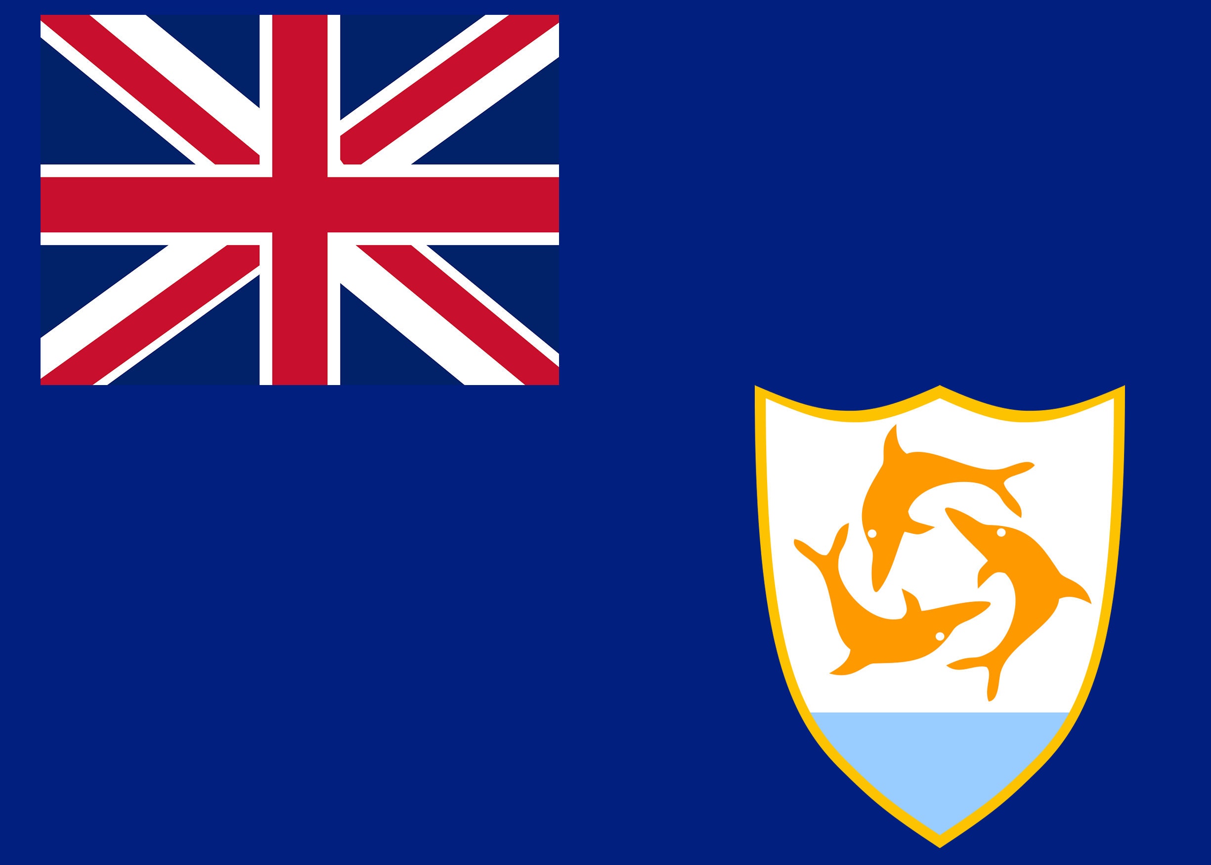 Flag Inspired Bonnets made to Order - Etsy