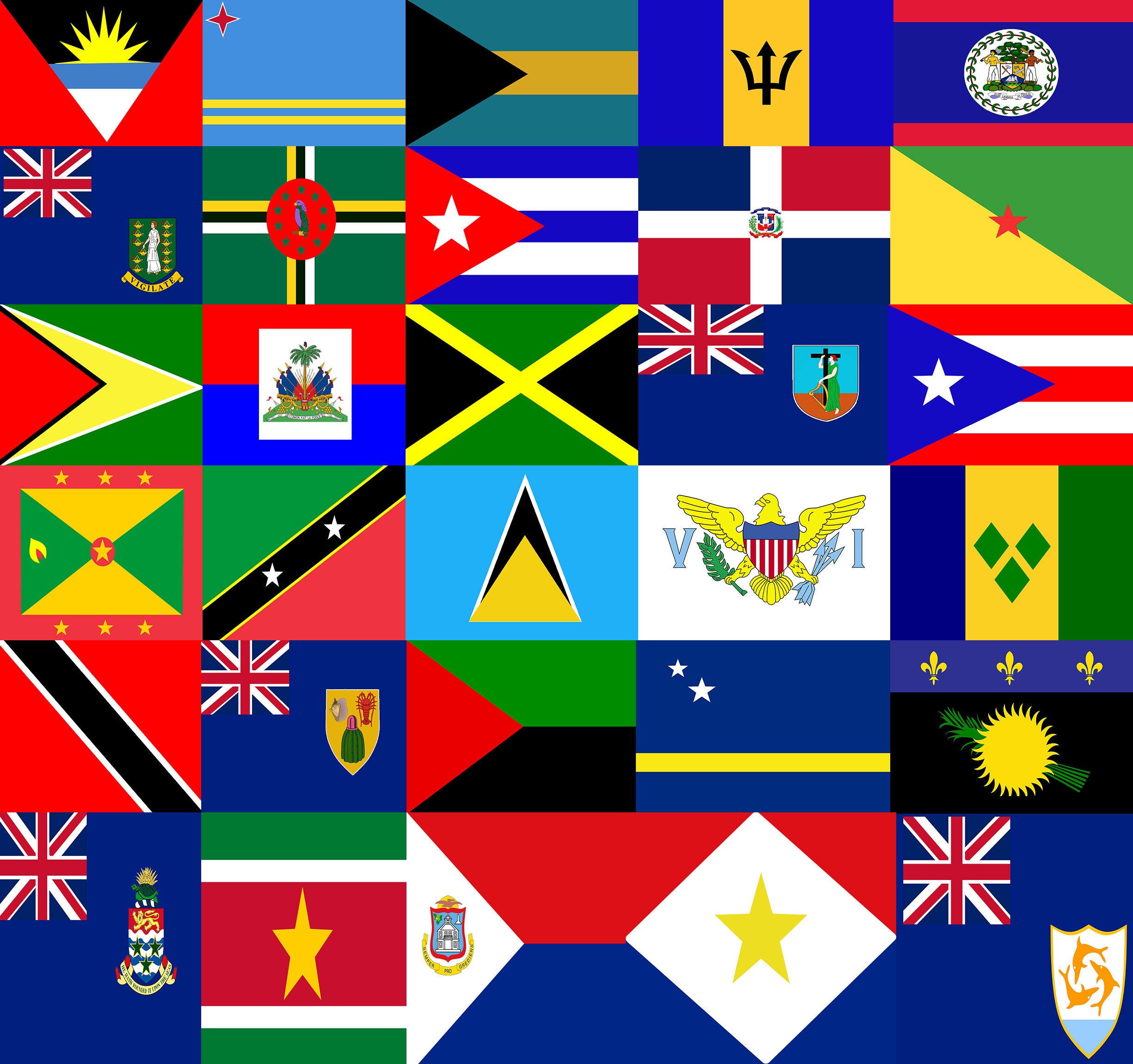 Flag Inspired Bonnets made to Order - Etsy