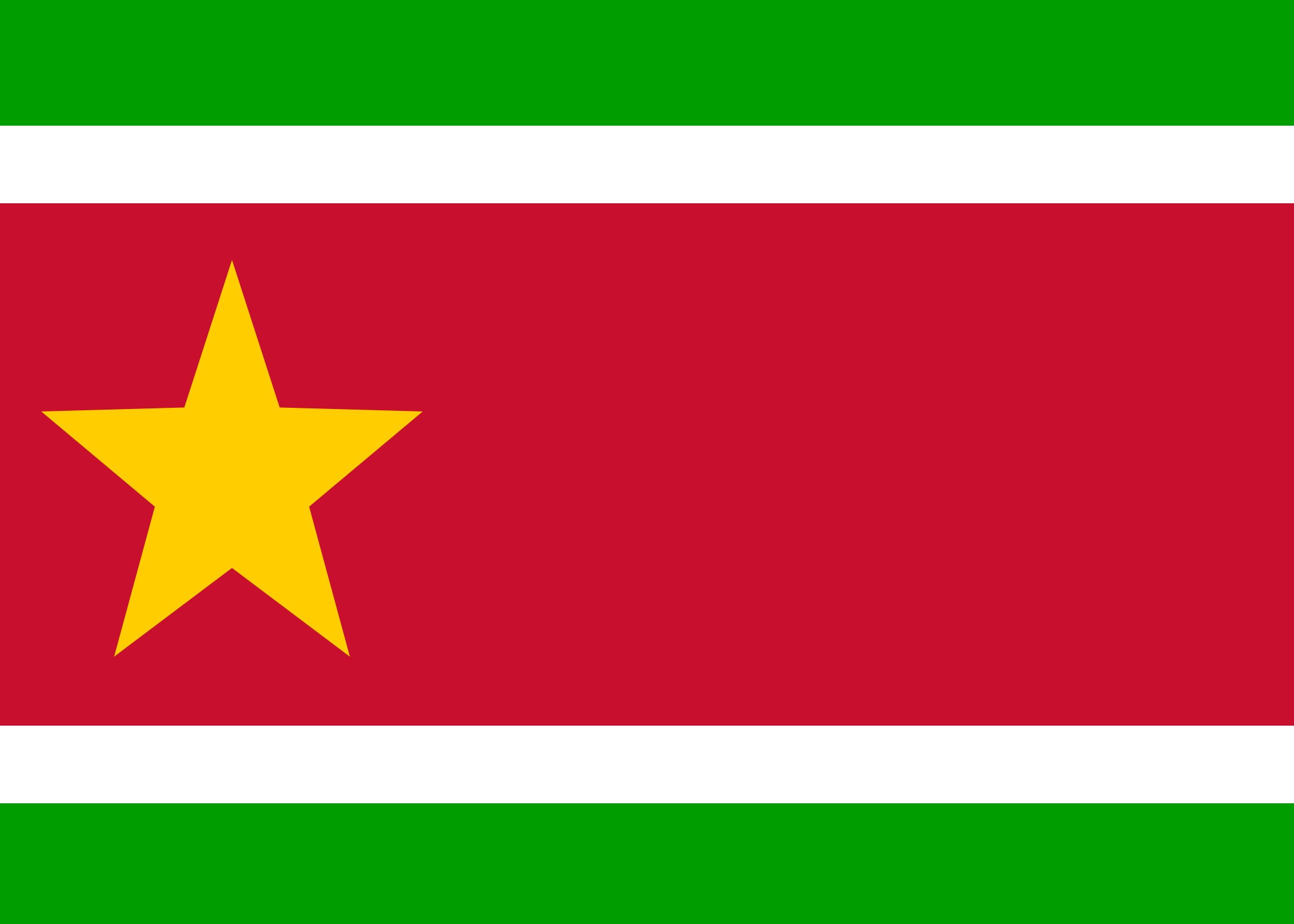 Flag Inspired Bonnets made to Order - Etsy