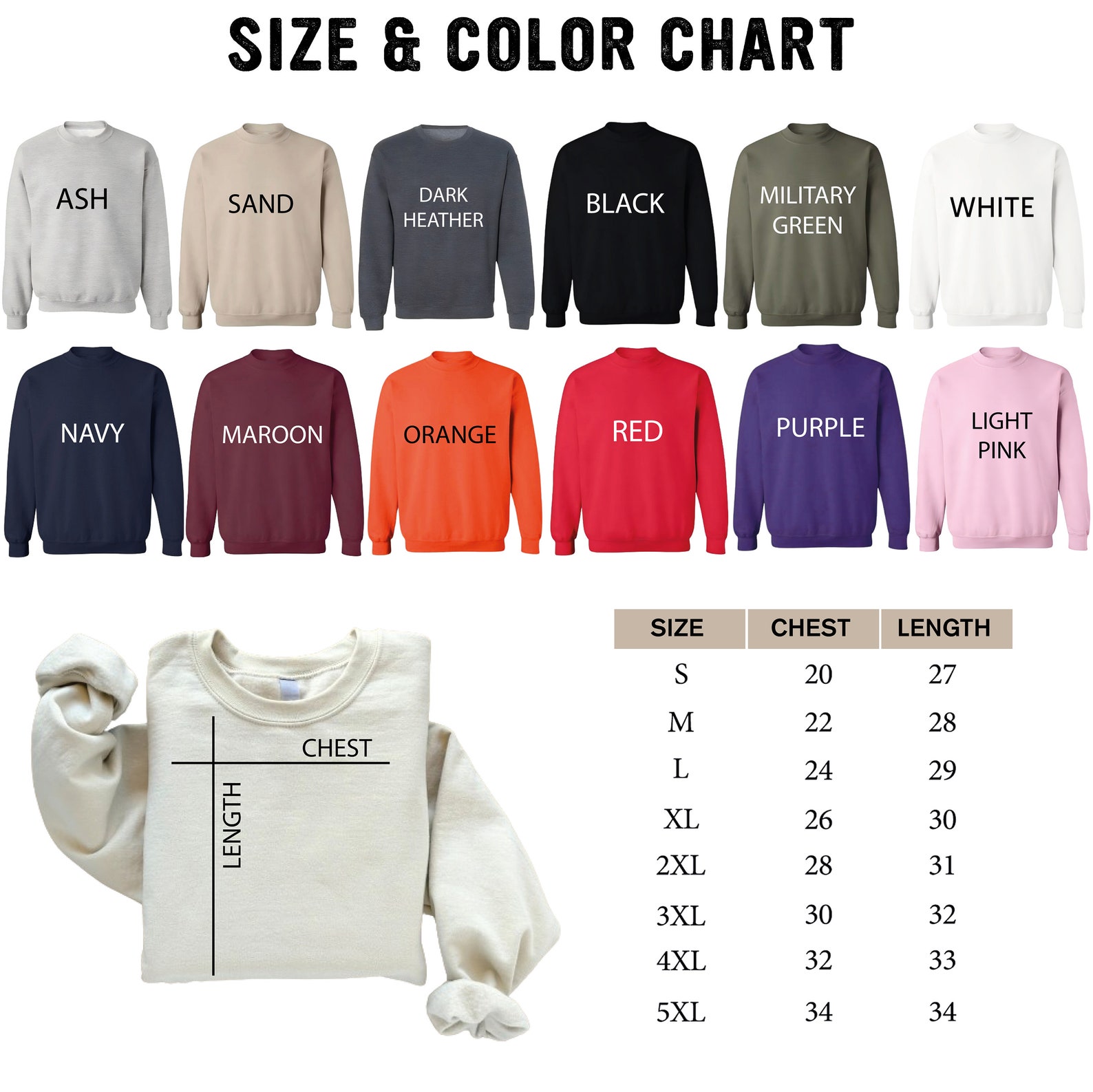 Cat Sweatshirt, Cat Peeking Sweat, Cute Cat Sweatshirt, Black Cat Sweat ...