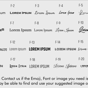 Personalized Your Text Engraved Watch Band Compatible With Apple Watch ...