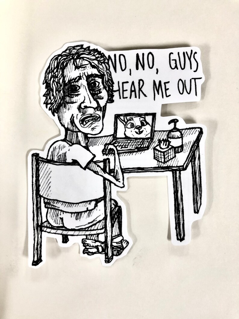 Judy Hopps Appreciation Sticker | Etsy