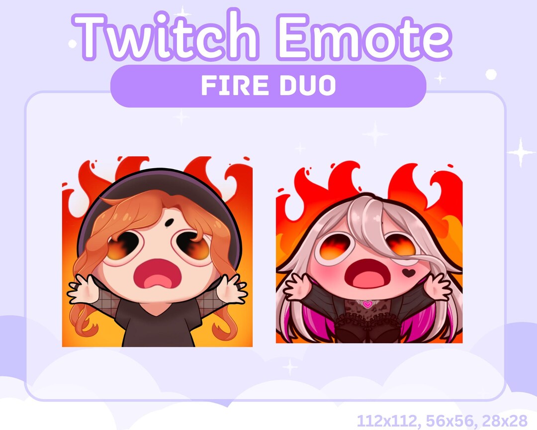 Kawaii Anime Deadbydaylight Mikaela Sable Inspired Cute Videogame ...