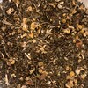 Zen Cleanse Detox Tea - Etsy