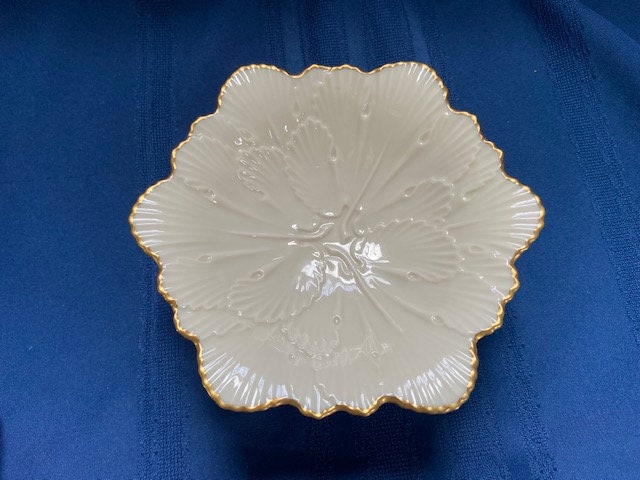 Lenox Compote Arbor Collection - Etsy