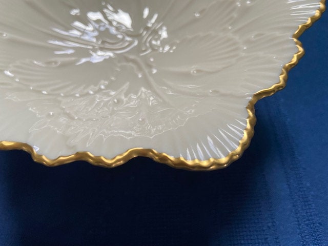 Lenox Compote Arbor Collection - Etsy