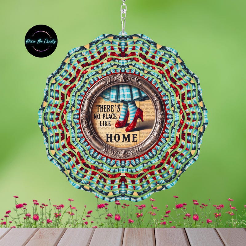 DixieBeCrafty - Etsy