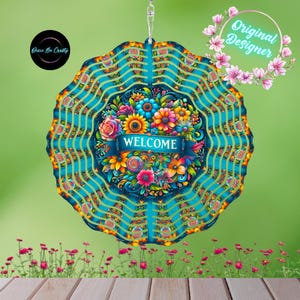 DixieBeCrafty - Etsy