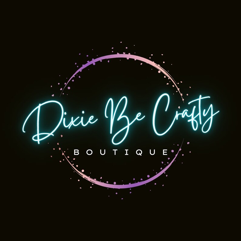 Sorry Boy's PNG, PNG for Girl, Funny PNG, My Grandpa is My Valentine ...