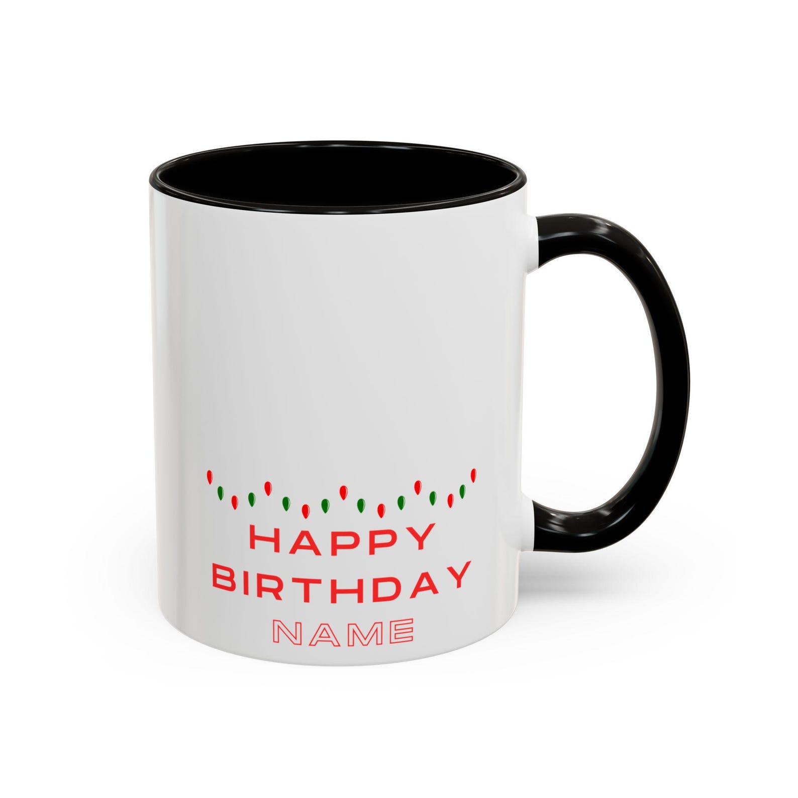 I'm Sorry Your December Birthday is Overshadowed, Christmas Birthday ...