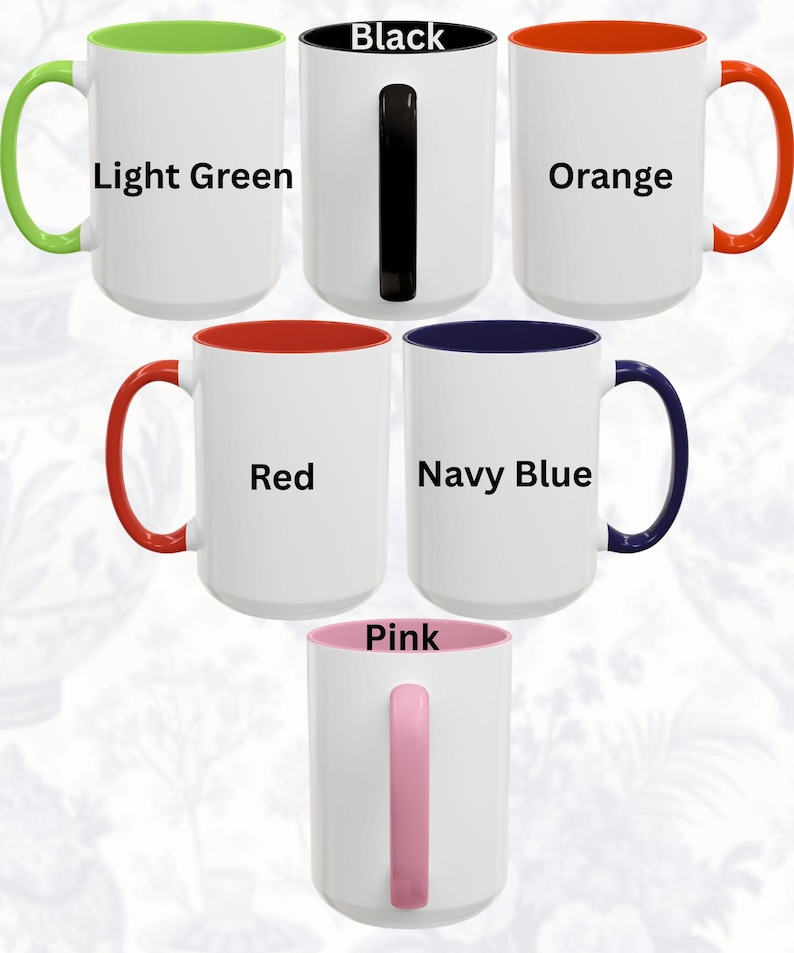 Excel Sheet Mug, Spreadsheet Wizard, Spreadsheet Gifts, Personalized ...