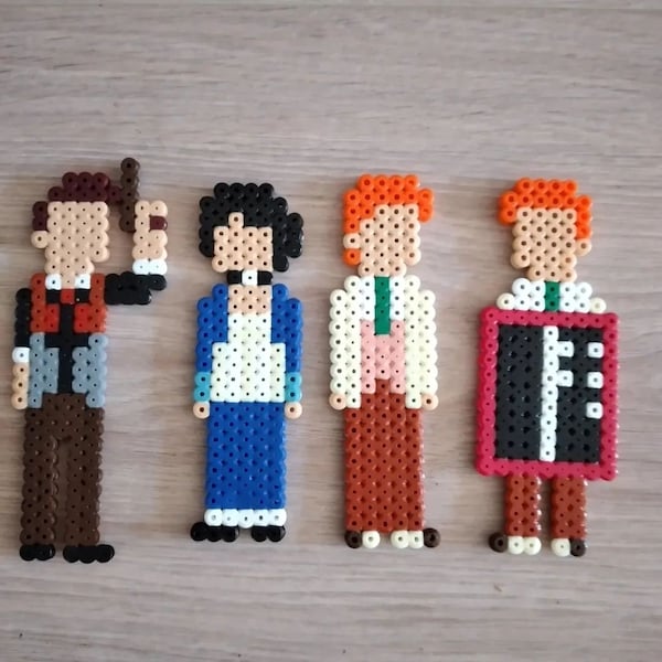 Bioshock Infinite - Etsy UK